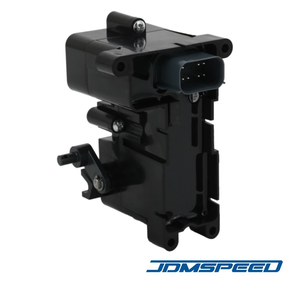 Brake Control Fits Toro TimeCutter Exmark Quest E S 115-9660 120-7144 ...