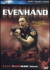Evenhand by Joseph Pierson: New 829567008522| eBay