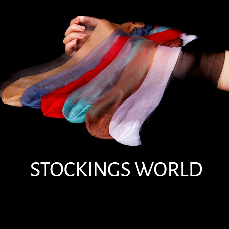 Red Stretch Belts For Women Jordan 5 Retro White Black RHT Stockings ...