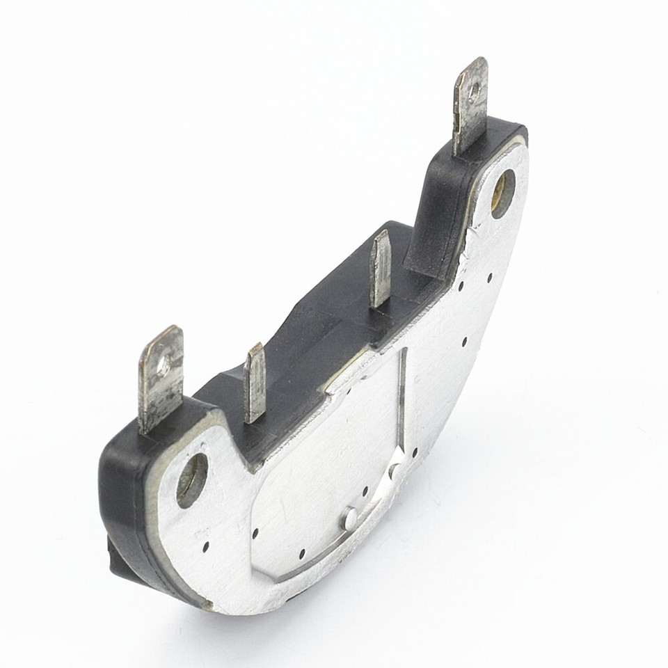 OEM J106 MD607364 Suitable for Mitsubishi MAZDA 323 626 Ignition ...