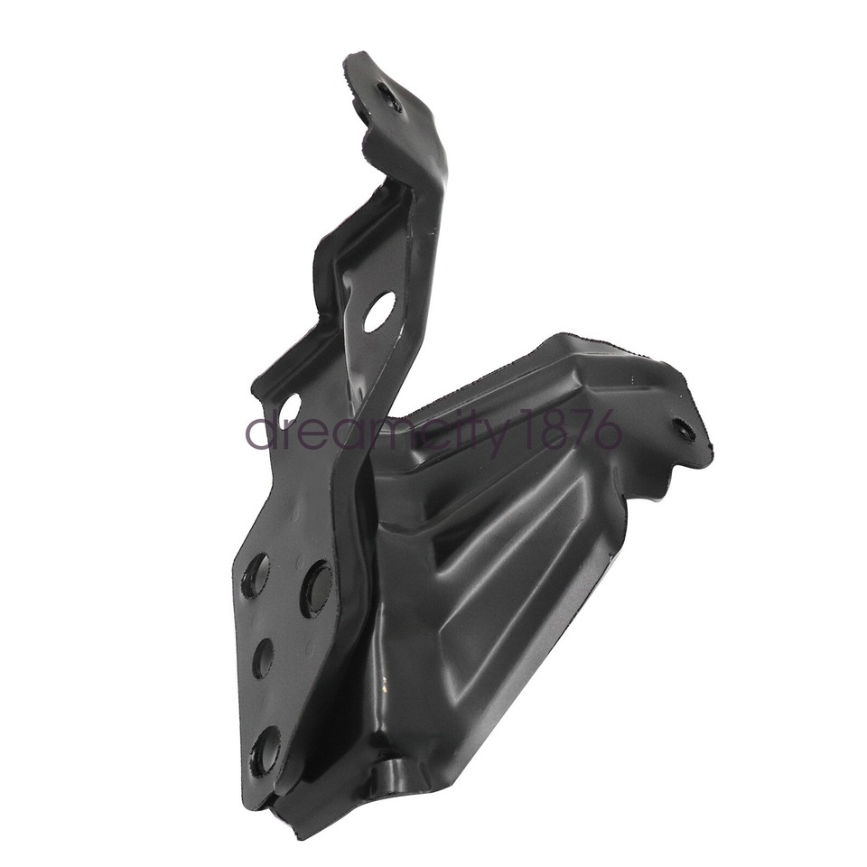 Driver Left Fender Mounting Bracket 53804-35040 FOR Toyota 4Runner 2010 ...