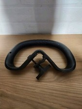 Kobalt 40-Volt 40V String Trimmer Replacement Guard 311141444 for sale ...