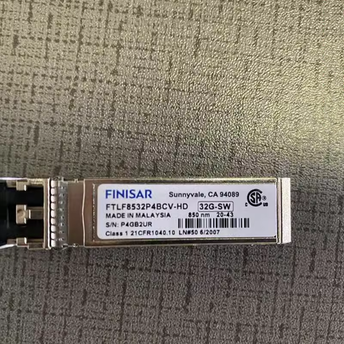 1pcs 5562178-A Vantara E590/790 32GB module | eBay