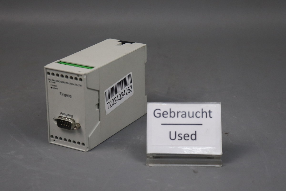 Grecon Spare Part Control Console Repair Tools】Joycon Joystick