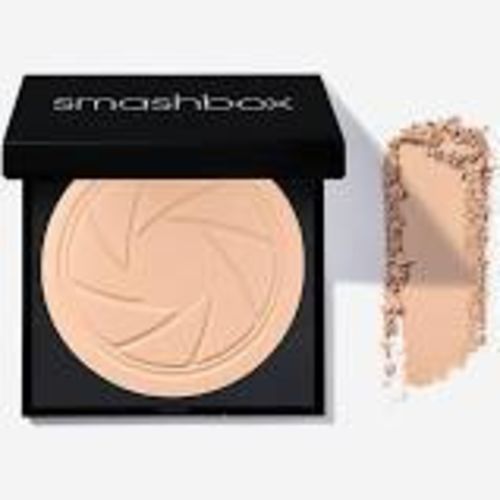 Photo Filter Powder Foundation by Smashbox Shade 3 for sale online | eBay