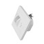 Occupancy Sensor PIR Motion Light Switch Presence Detection - selection ...