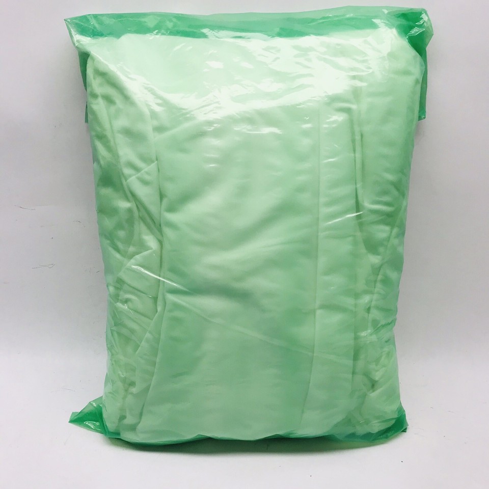 TDIC # 20031, COVER BAG FOR ROBOT P250iA-15 - JOB221774A, 1 BAG | eBay