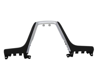 GM Genuine Parts 22940365 Steering Wheel Trim | eBay