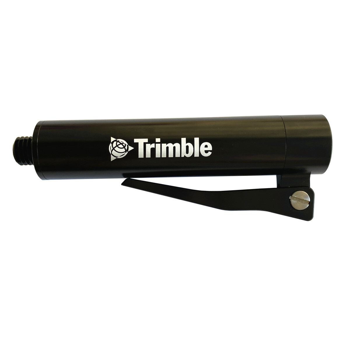 Trimble R10 Base Station Extension with Height Measurement Lever 0.15M ...