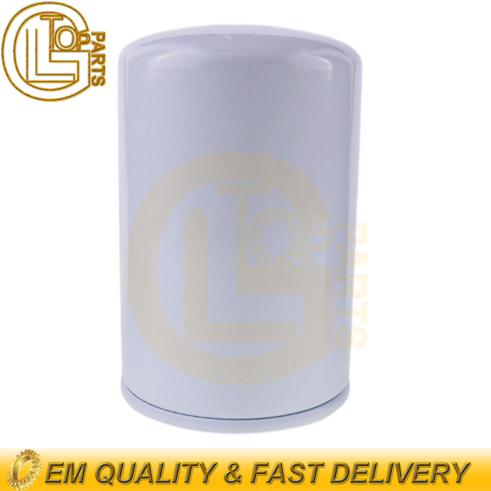 LS-TRACTOR 40007563 - Cross reference oil filters