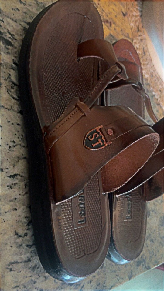 Afghan Sandals | eBay