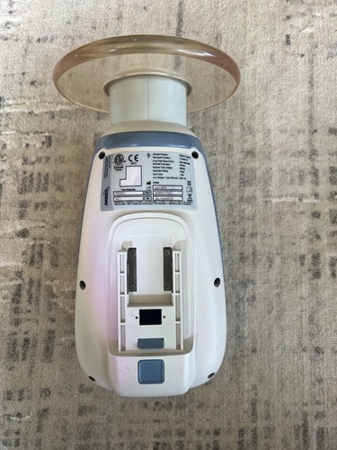 Nomad Pro 2 Handheld Dental | eBay