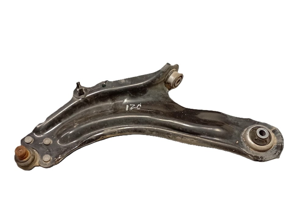 8200586561 FRONT LEFT LOWER SUSPENSION ARM / 1881981 FOR RENAULT KANGOO ...