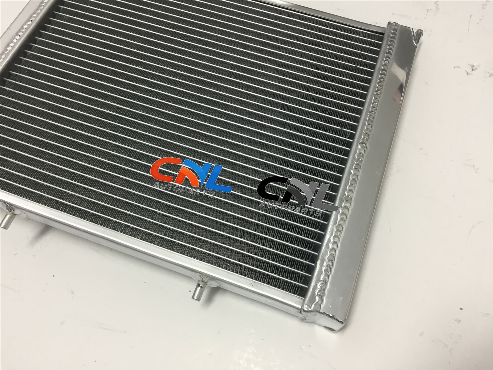 ATV Radiator FOR POLARIS Ranger RZR 570 RZR570 RZR570S 2012-2014 14 12 ...