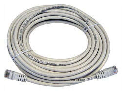 XANTREX NETWORK CABLE 75 FT FOR SCP REMOTE PANEL | eBay