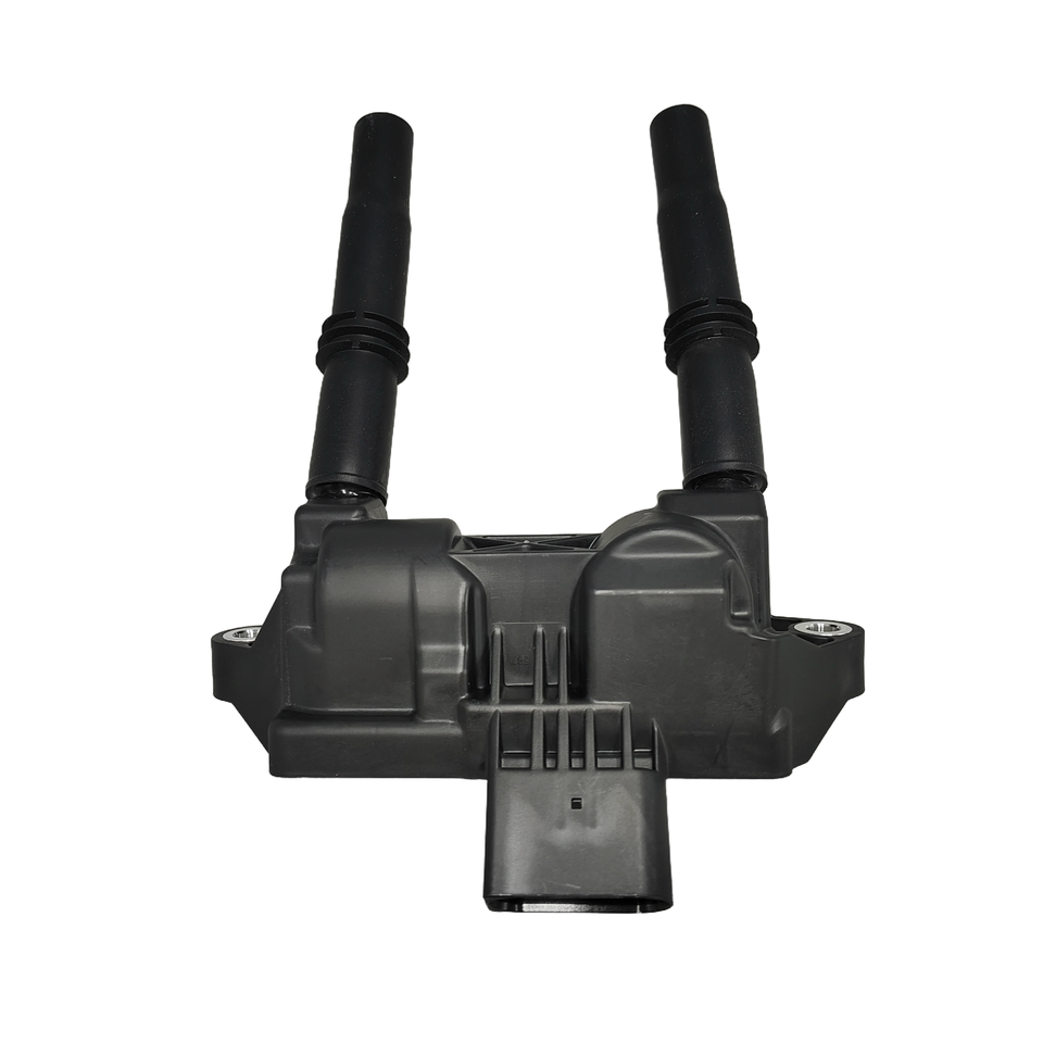 NEW For MERCEDES-AMG A1779060206 12HV Ignition Coil 1779064202 ...