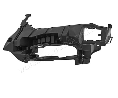 Fog Light Holder Left For BMW X3 G01 F97 M Sport 18-19 51118098887 | eBay