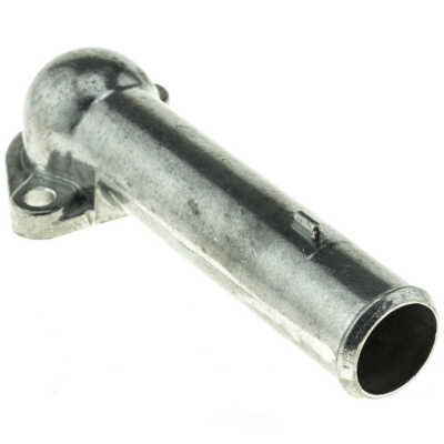 Engine Coolant Thermostat Housing-Water Outlet Motorad CH3043 | eBay