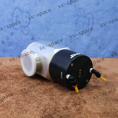 KF50 62034-KA18-0002 100% TESTED by DHL or EMS | eBay