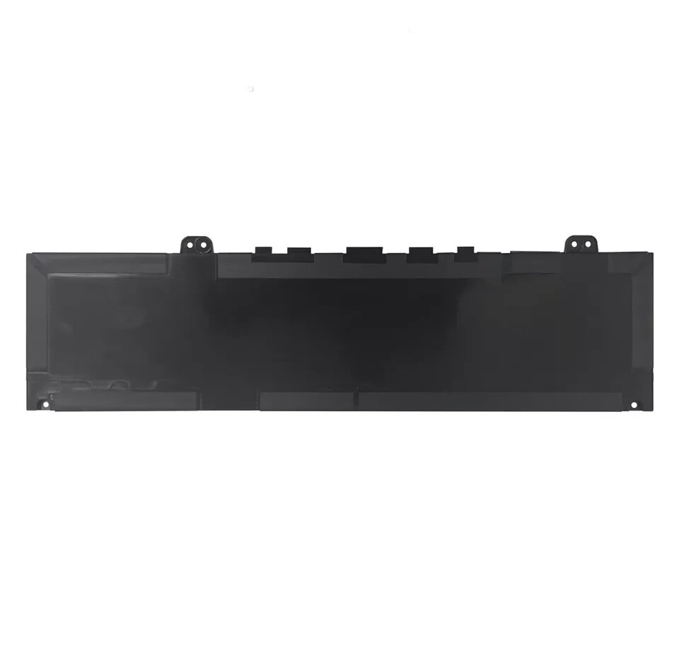 Genuine OEM 38Wh Battery For Dell F62G0 39DY5 039DY5 RPJC3 0RPJC3 ...