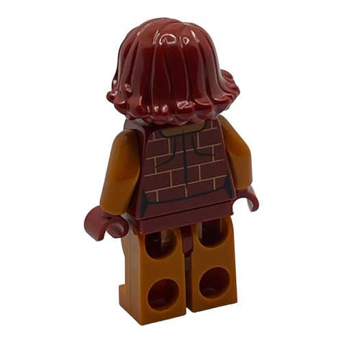 Lego Disney The Incredibles 2 Brick Minifigure incr009 | eBay