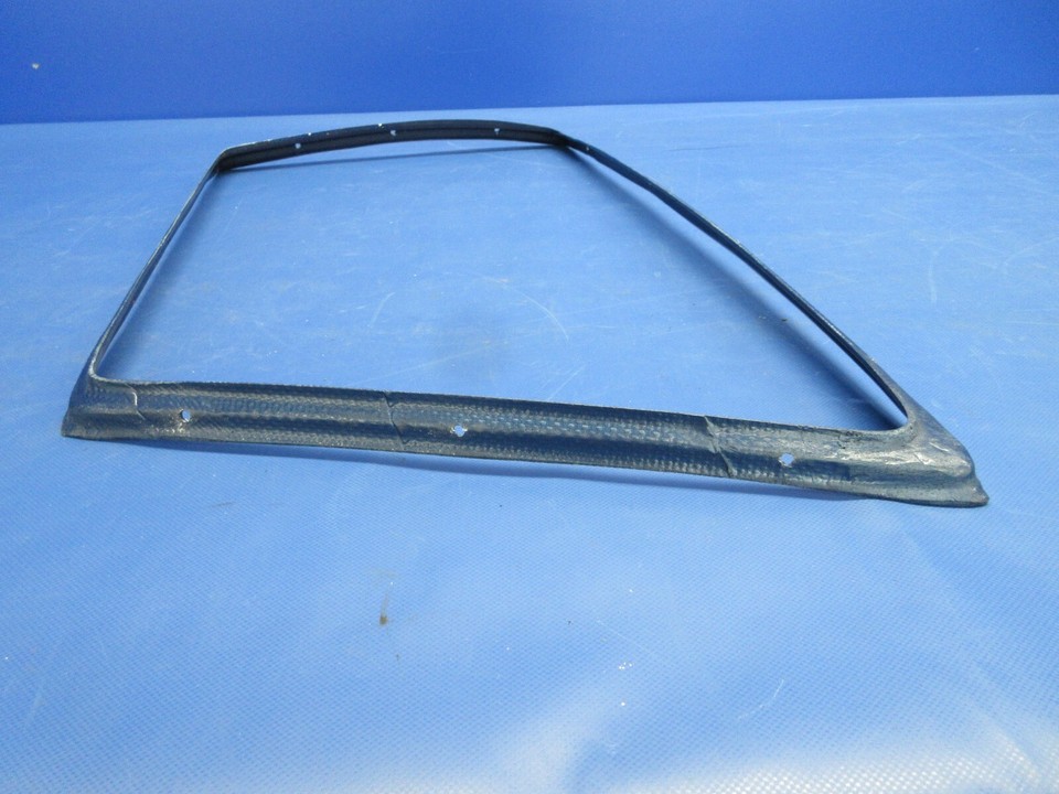 Bellanca 17-30A Inside Fiberglass Window Frames / Trim P/N 196600-1 ...