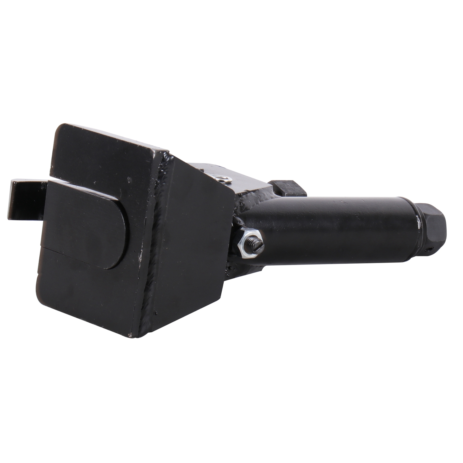 Manual Tractor Tire Bead Breaker Leverage Tool For 38" 42" farm tractor ...