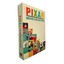 Pixar Movie Collection (DVD, Set of 11 Discs) for sale online | eBay