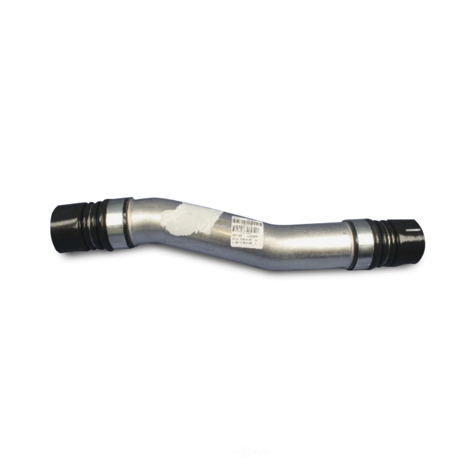 Intercooler Hose-ST, VIN: L Mopar 55056903AB for sale online | eBay