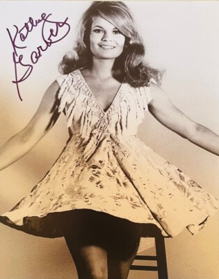 Kathy Garver CISSY Family Affair 8x10 Photo #11 | eBay