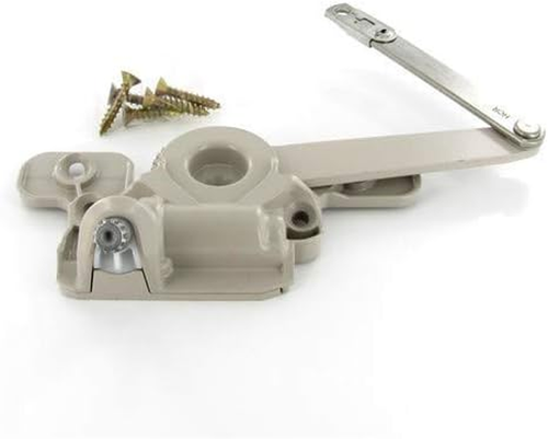 Andersen E-Z Split Arm Operator, Universal Handing, 1995 to Present ...