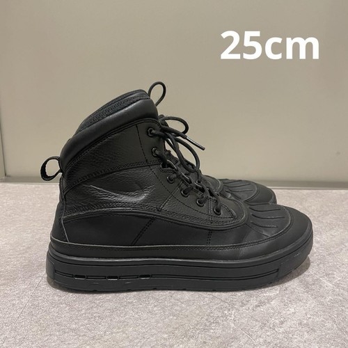 Men 7.0US Nike Acg Woodside Ii 2 | eBay