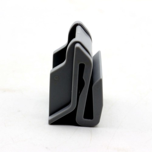 4Pcs New Bumper Nylon Cover Clip 85284JD00A For Nissan Rogue Sport | eBay