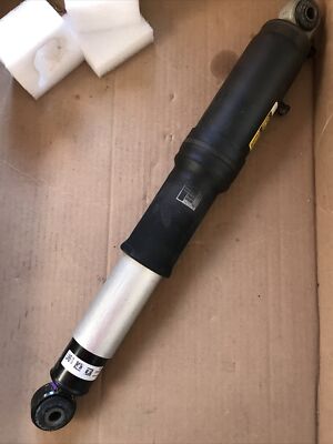 22187156 New OEM GM Rear Air Shock | eBay