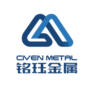 CIVEN METAL | eBay Stores
