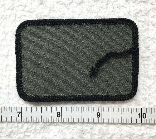 PATCH US Army 52nd Ordnance Group ACU Hook & Loop Foliage Green | eBay