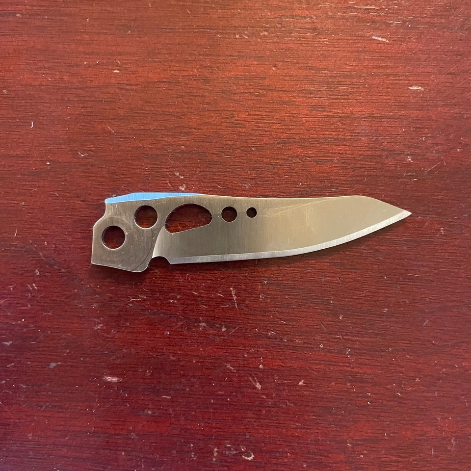 New replacement parts Leatherman SKELETOOL CX: One (1) part for Repair ...