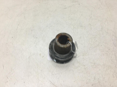22411-V10-000 HONDA BELT DRIVE PULLEY | eBay