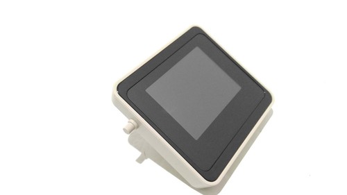 HP Envy Inspire 7900e touch screen control panel CPPN2355YX | eBay