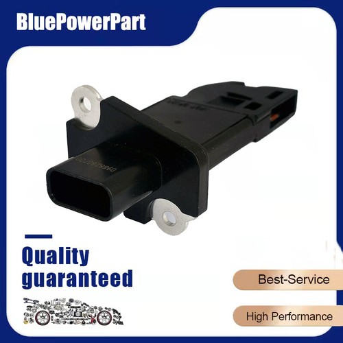 Fits Ford EVEREST UA 3.2L P5AT 07/2015-2022 Mass Air Flow Sensor Meter ...