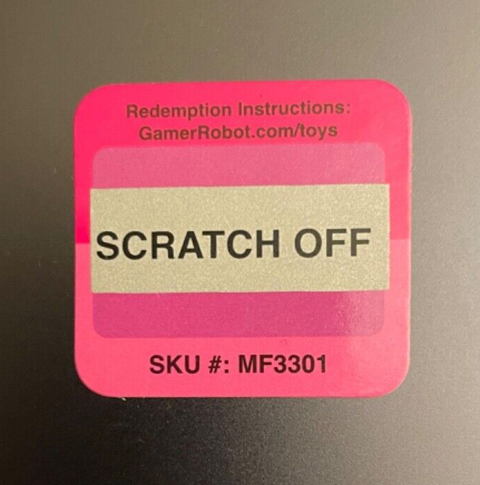 Blox Fruits PERMANENT FRUIT BOX DLC Exclusive Rare CODE Only Messaged ...