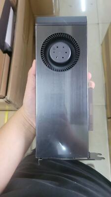 NVIDIA GEFORCE RTX 3080 10GB 2 SLOTS Founders Edition (oem) Graphics ...