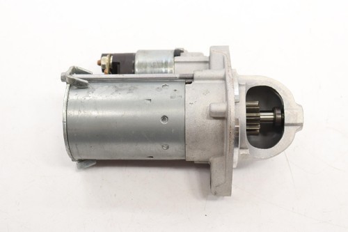 2020 - 2023 HYUNDAI SONATA 1.6L ENGINE STARTER MOTOR UNIT 12V OEM ...