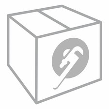 (2) Hardcast AFT-701 2" X 50' Heavy Duty Aluma-Grip Indoor/Outdoor Foil ...