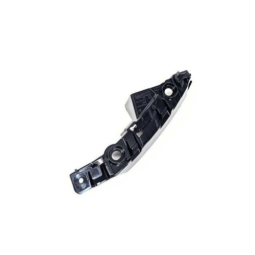 3CN-807-050 Atlas Passenger Side Front Bumper Guide Bracket - 2018 To ...