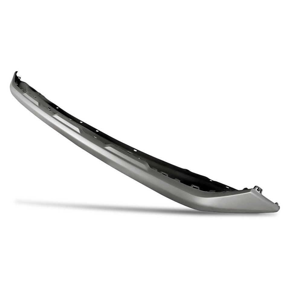 Bumper Valance For Nissan Rogue 2021-2023 Front Lower USA Built CAPA ...