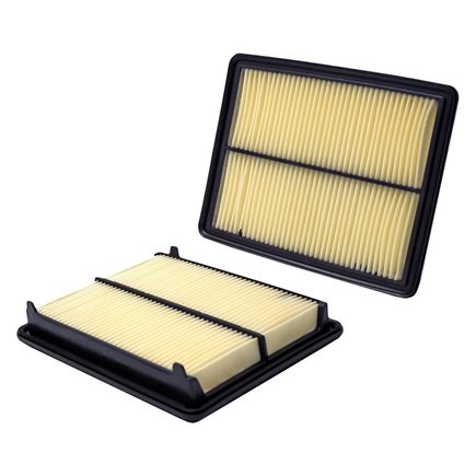 Wix Filters 462 Air Filter 765809004627| eBay