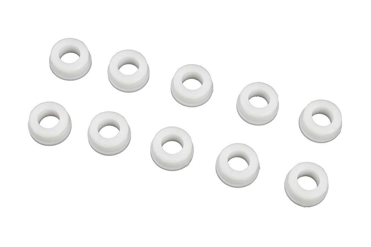 GM Genuine Parts 94535312 Accelerator Pedal Bushing | eBay