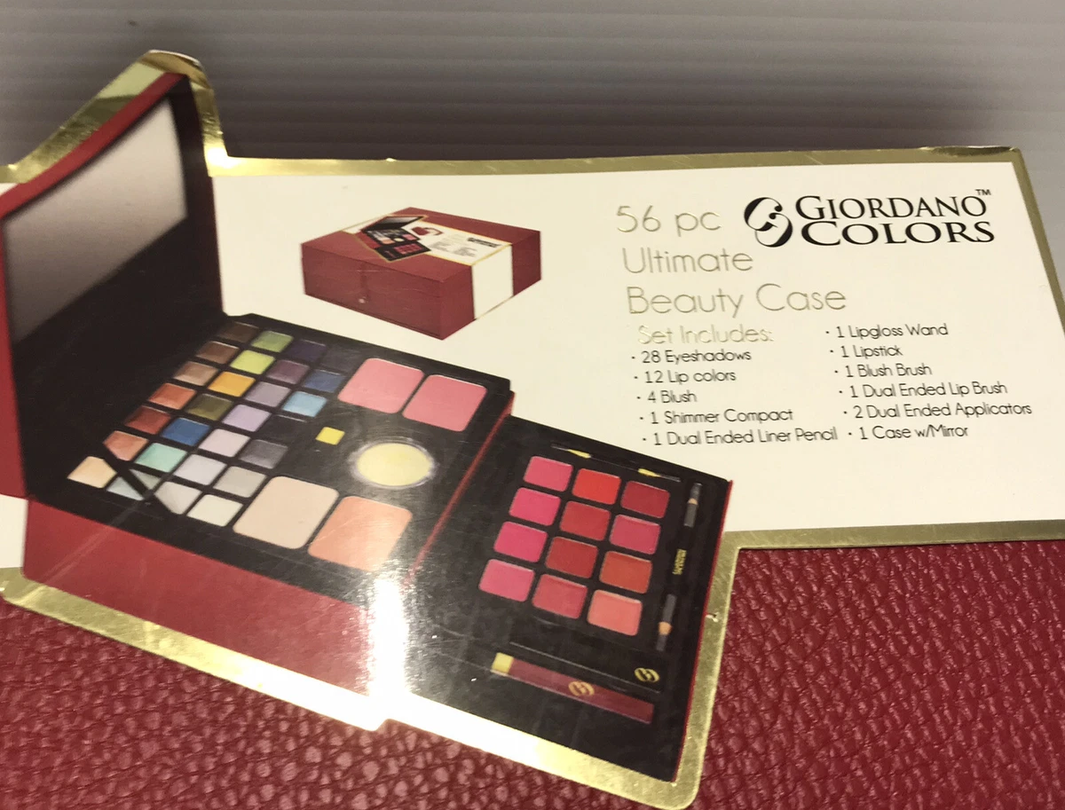 Ultimate Studio Makeup Kit | Saubhaya Makeup