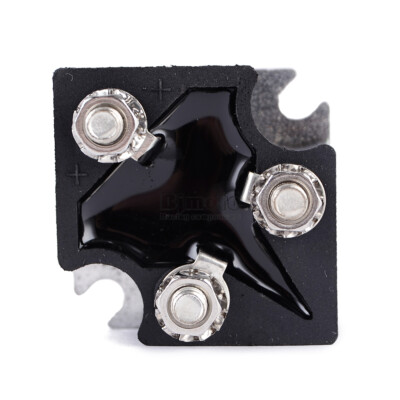 Regulator Rectifier For Mercury Mercruiser 8M0058226 V-135 85-91 100 V ...